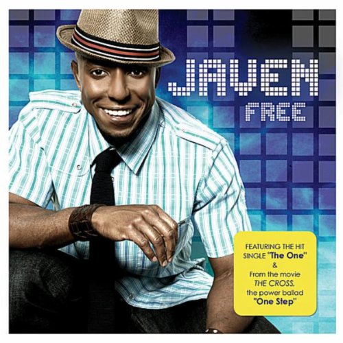 Amazon.com: Free : JAVEN: Digital Music