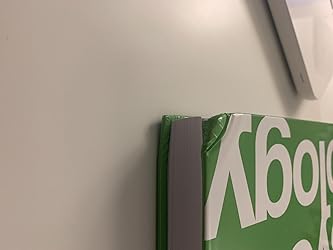 Amazon.com: Psychology by OpenStax (Official Print Version, hardcover ...