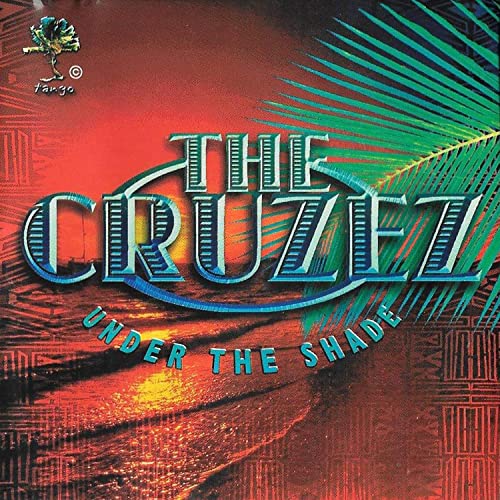 Play The Cruzez (Under The Shade) by Daniel Rae Costello on Amazon Music