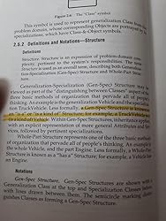 Object-Oriented Design: Coad, Peter: 9780136300700: Amazon.com: Books