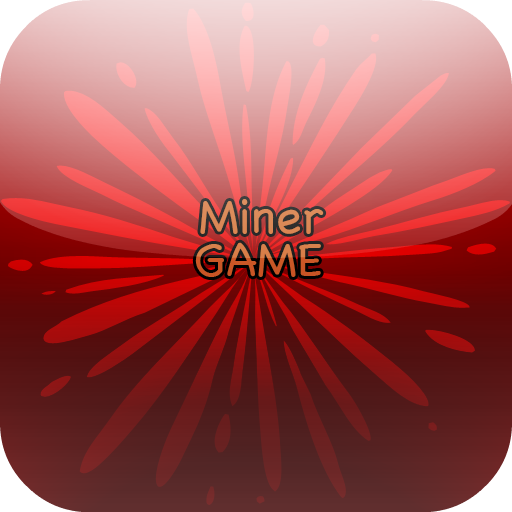 Miner Game - App on Amazon Appstore