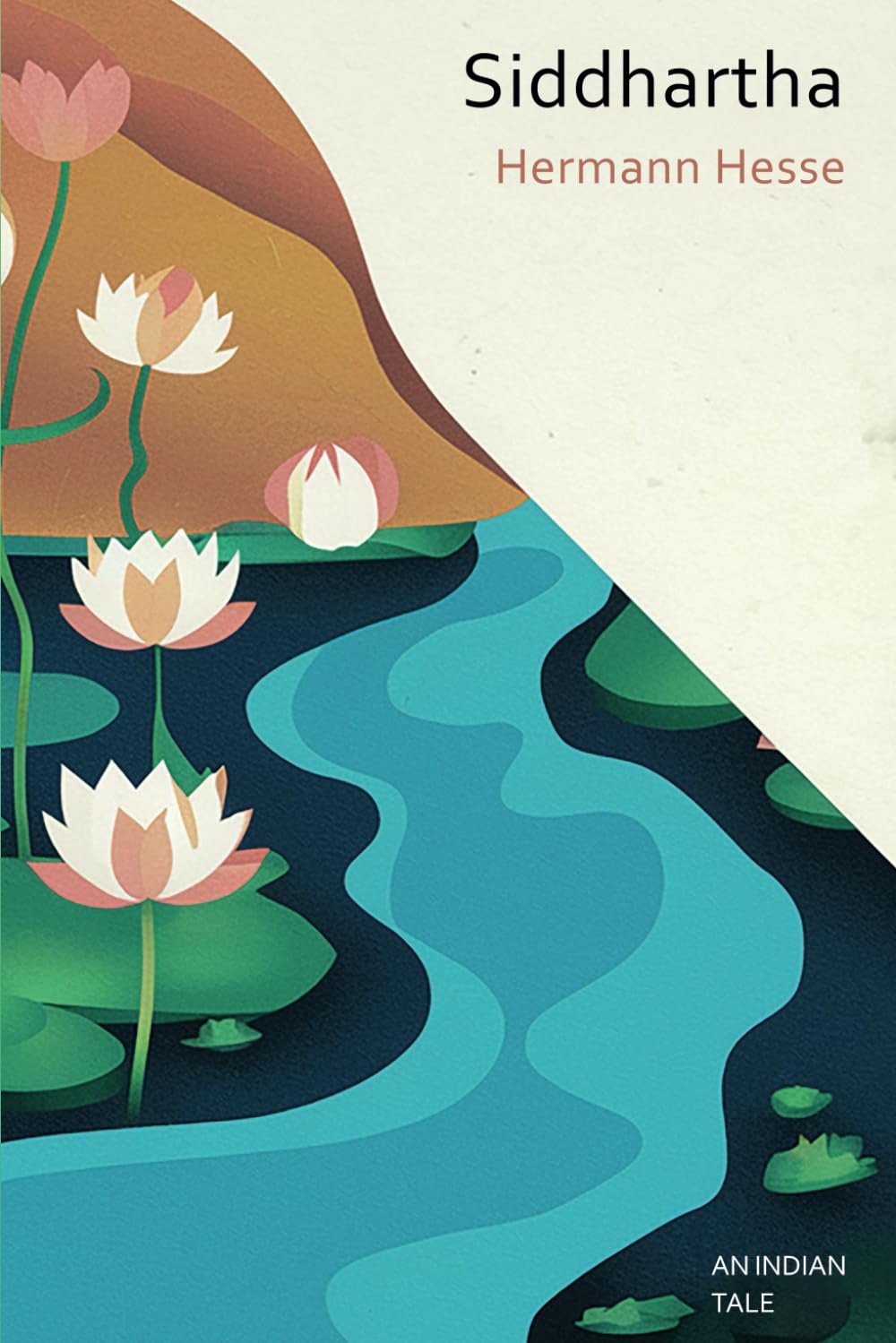 Snapklik.com : Siddhartha Herman Hesse