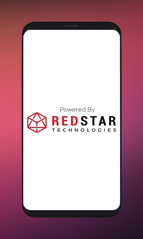 Anti Bugs - Insects Repellent Simulator - App on Amazon Appstore