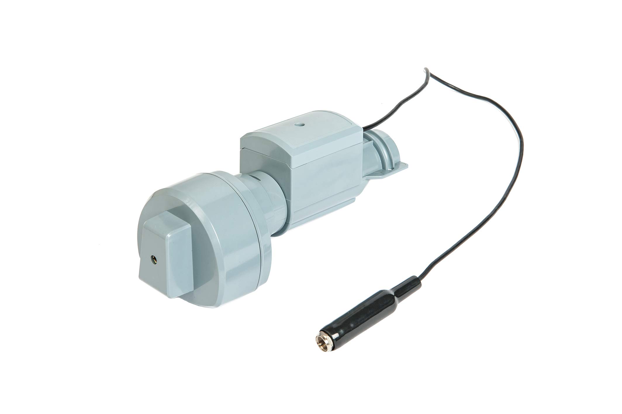 Pbd Antenna Super Motor | Desertcart INDIA