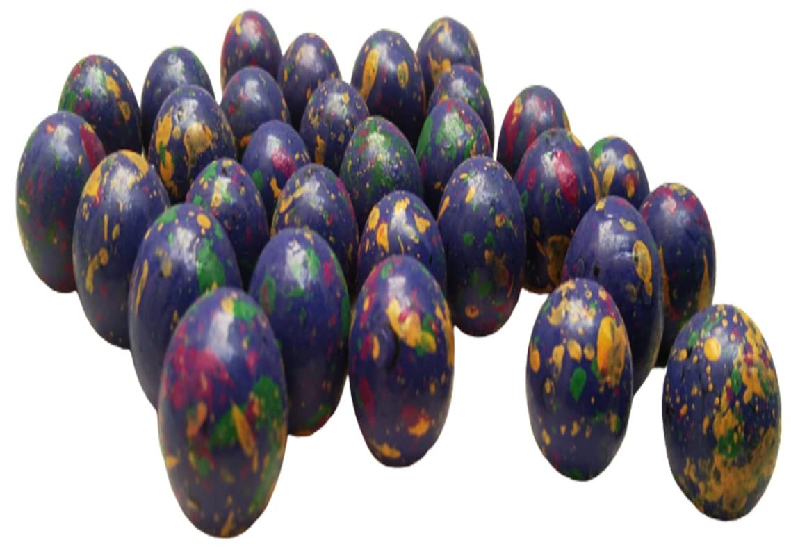 Buy Glass Playing Balls - kanche - goli - Traditional Indian Game ...
