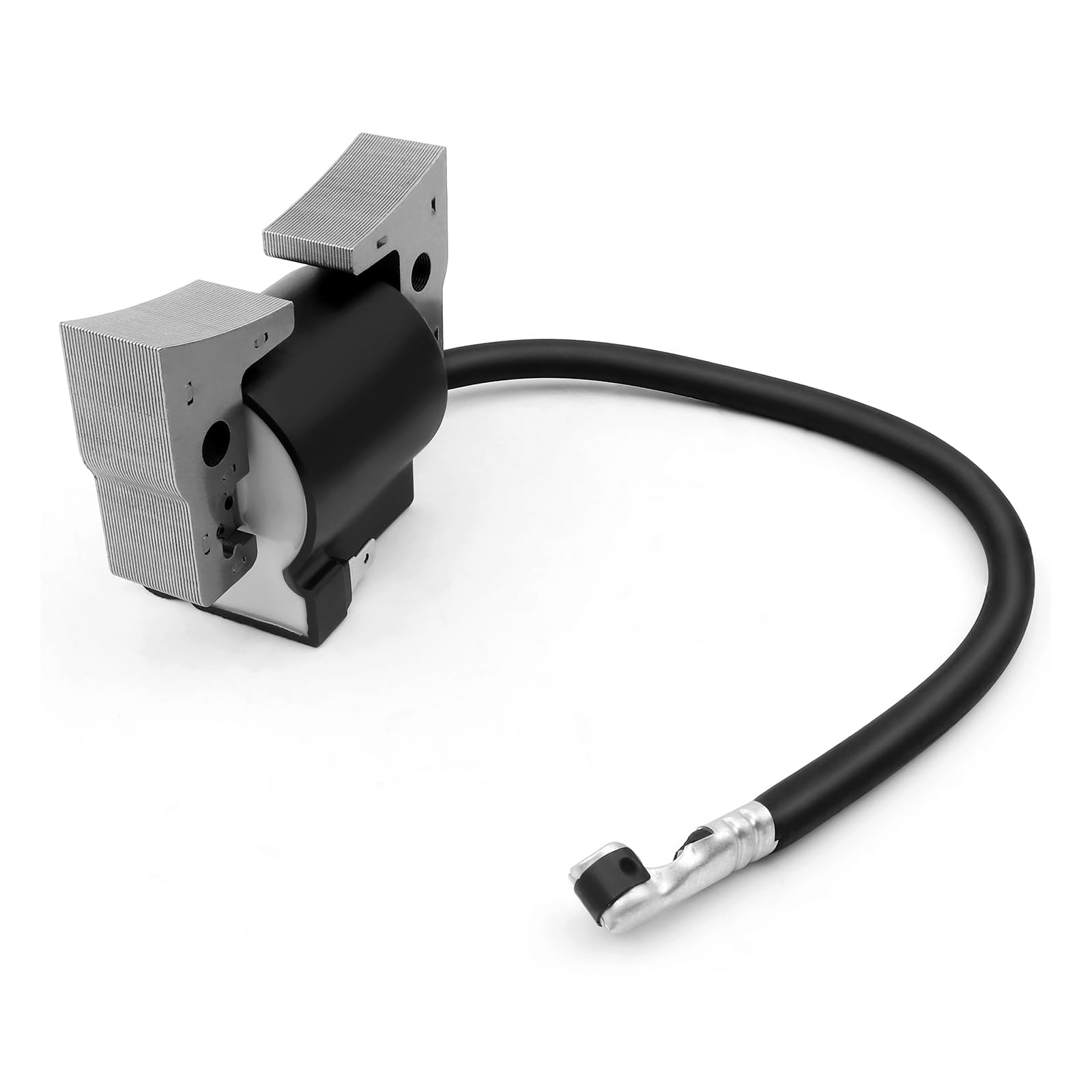 Snapklik.com : Ignitor Ignition Coil For For Club Car Gas Golf Cart DS ...