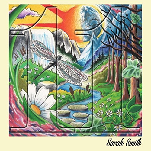Amazon.com: 11 : Sarah Smith: Digital Music