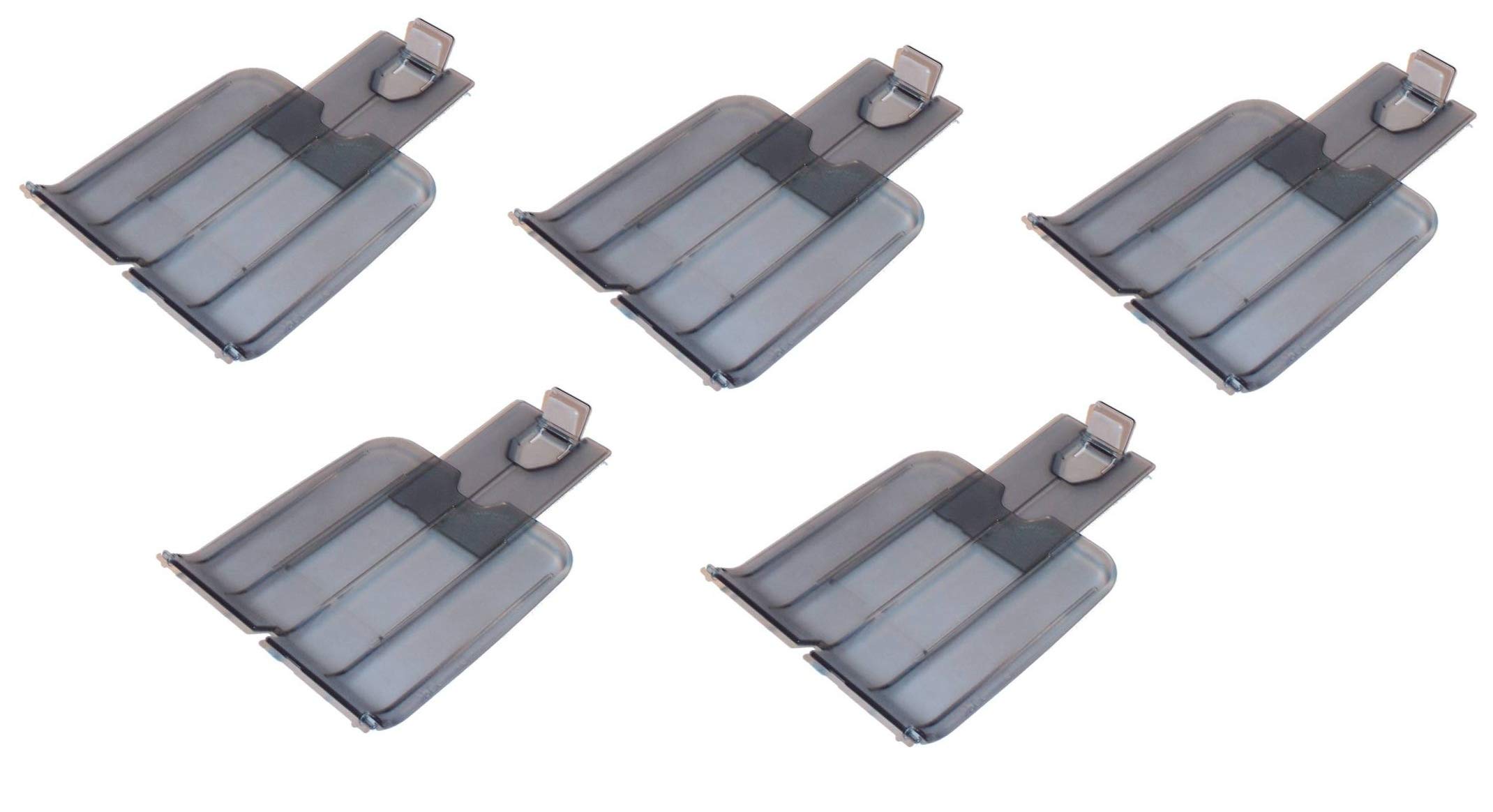 Paper Output Tray for Use in HP 1010, 1012, 1015, 1018, 1020 Printers ...