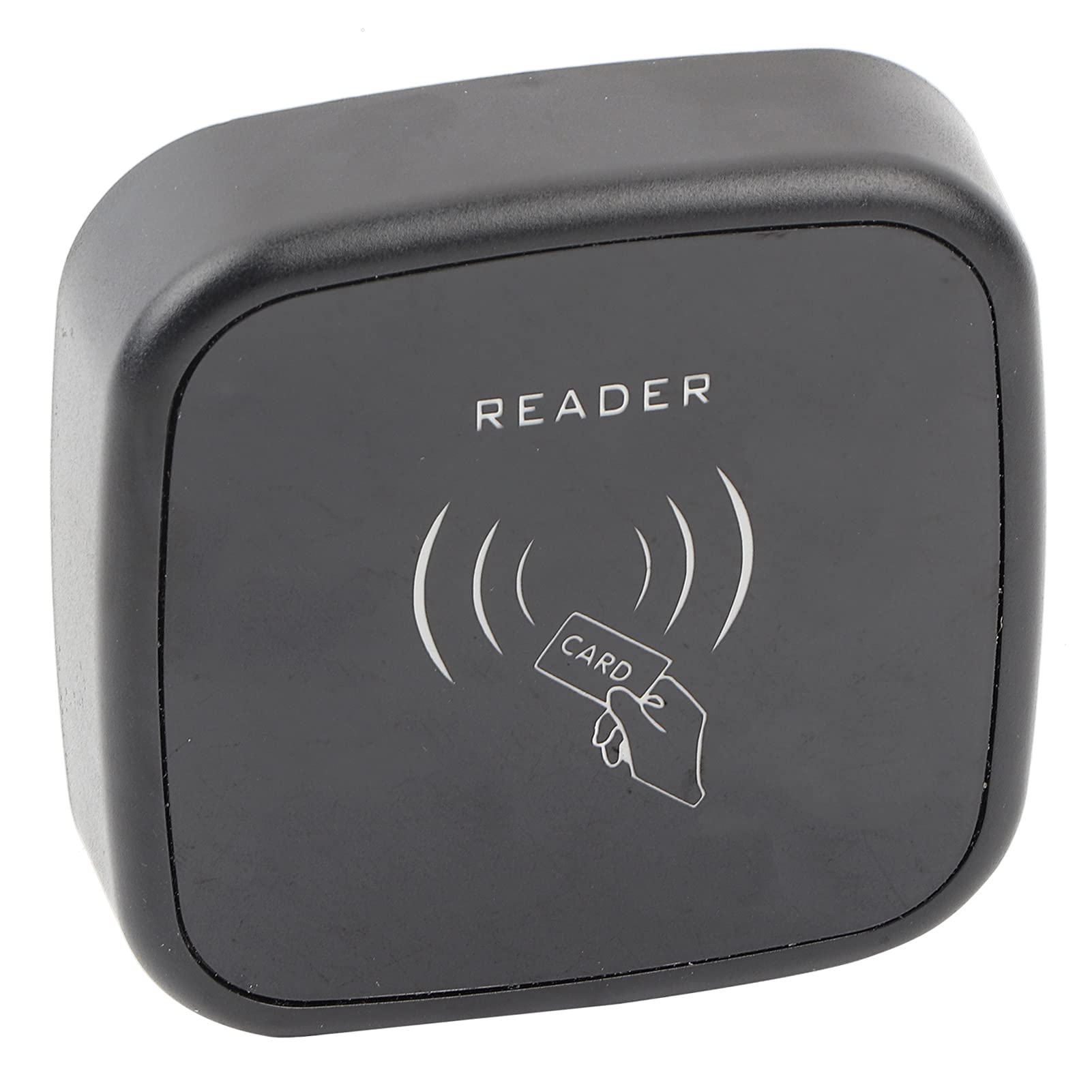 Buy Access Control Reader, 13.56MHZ/125KHZ IC/ID Card Reader IP65 ...