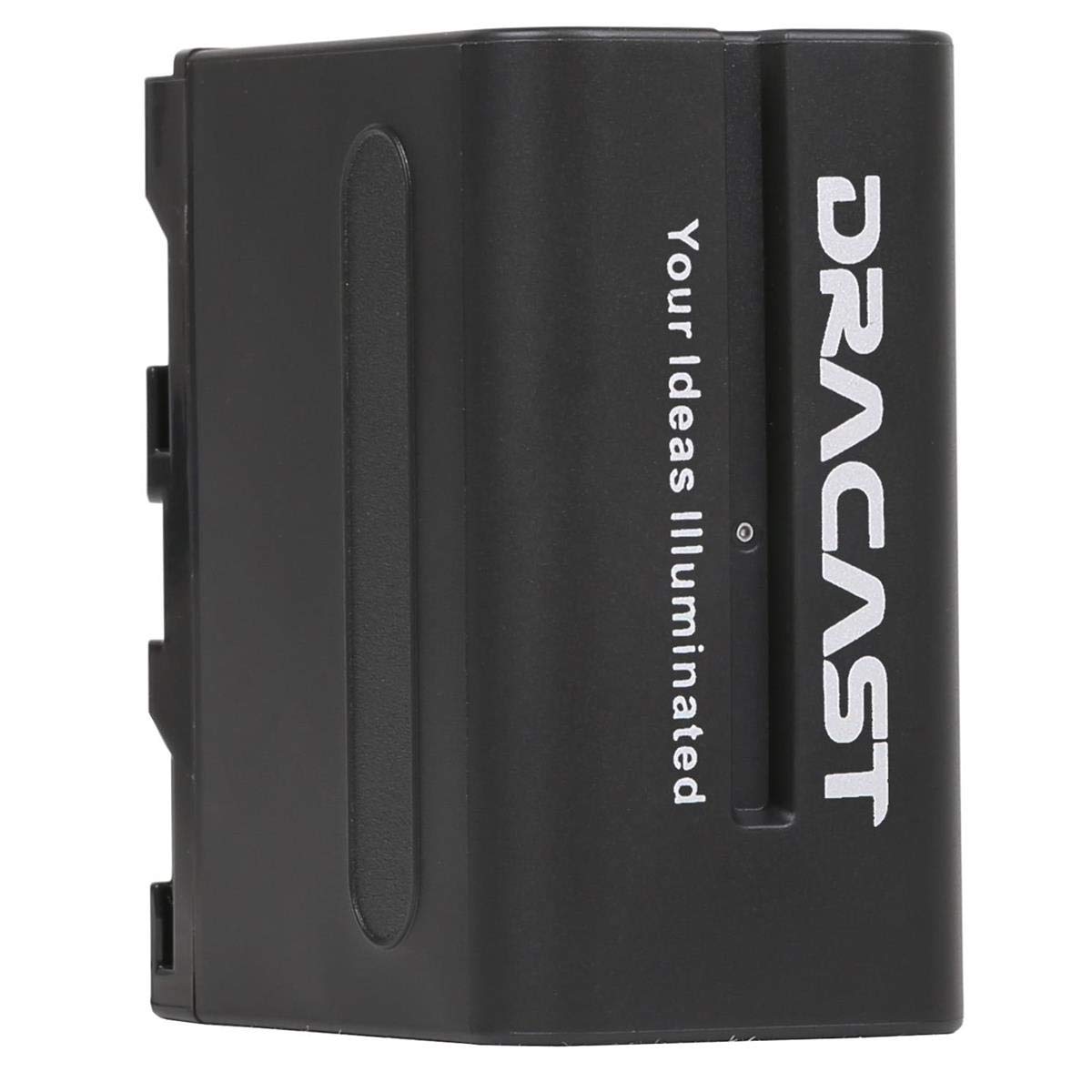 Bendix King EPH GPH DPH Battery AA For Bendix King Radios - Replacement ...