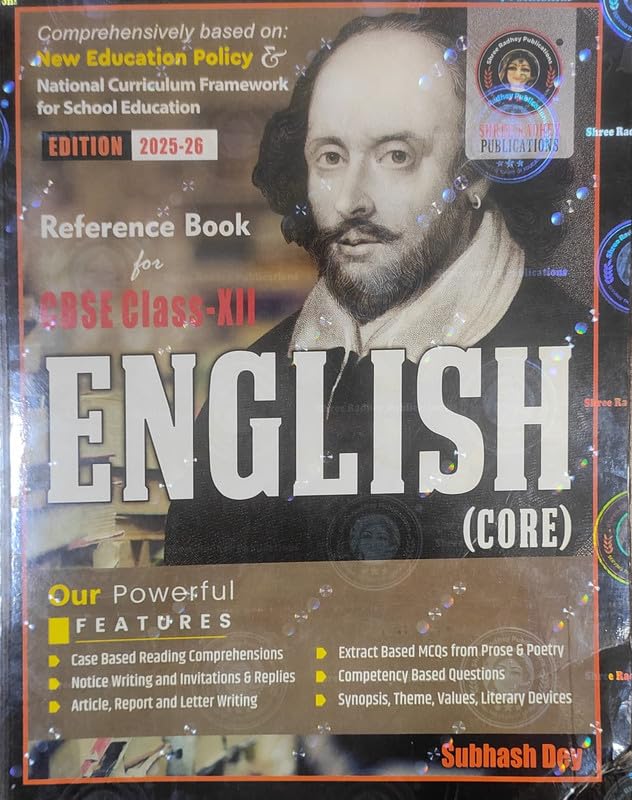 The Third Level Class 12: Important Questions And Answers - CBSE Guidance