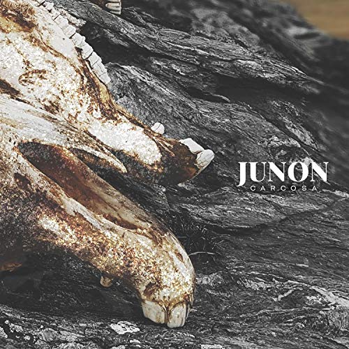 Amazon Music Unlimited - JUNON 『Carcosa』