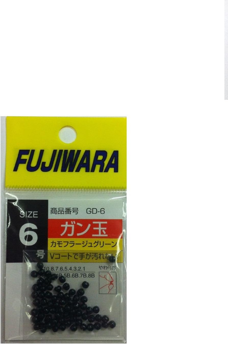 ぽちょん堂ナカバヤシ オフィスチェア デスクチェア RZC-N04BK ブラック 椅子