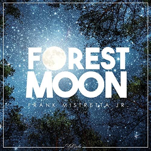 Play Forest Moon by Frank Mistretta Jr. on Amazon Music