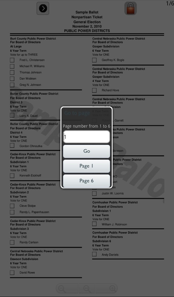 Sign Docs - App on Amazon Appstore