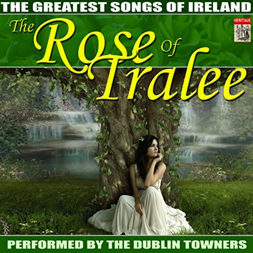 Play Rose of Tralee by VARIOUS ARTISTS on Amazon Music
