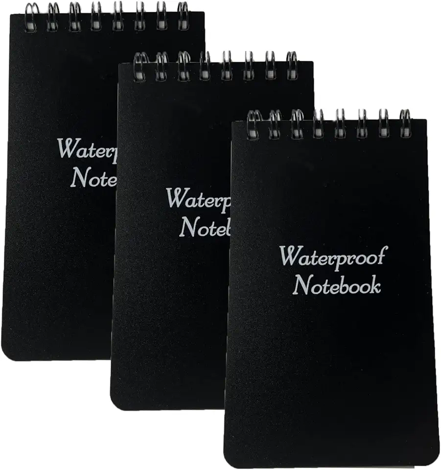 Essential Items To Pack For The Police Academy: A Comprehensive Guide ...