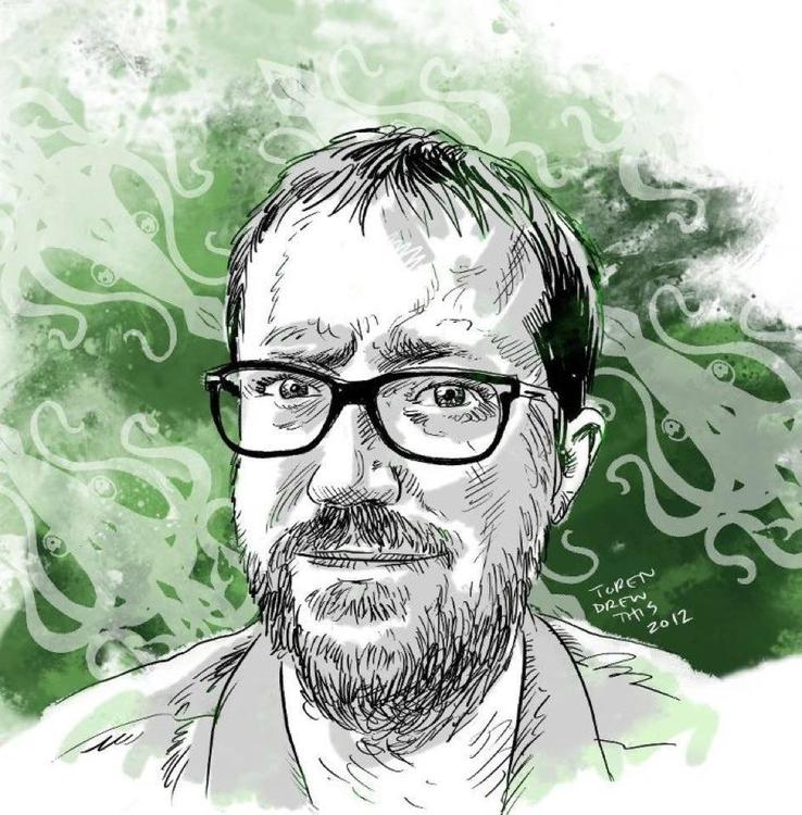Amazon.com: John Tynes: books, biography, latest update