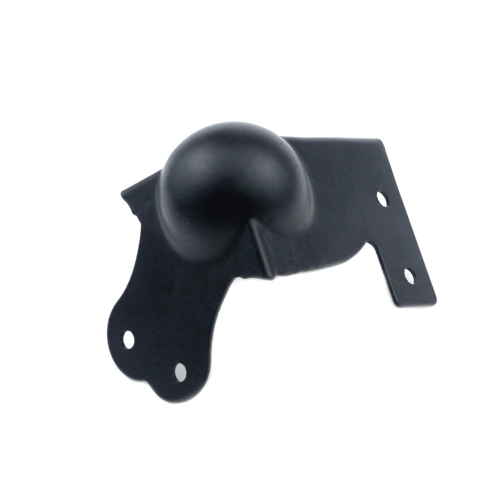 Snapklik.com : 4Pcs Ball Corner Edge Protector Right Angle Cabinet ...