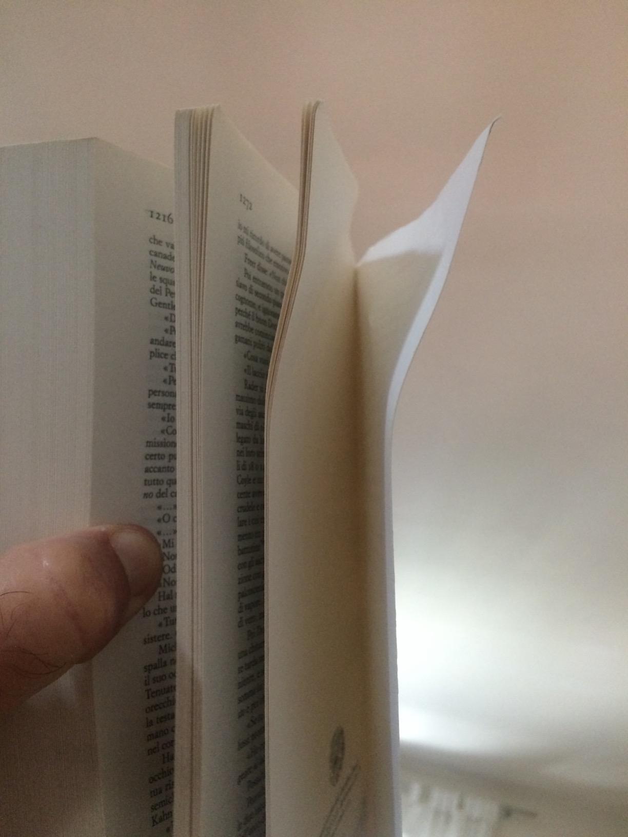 Infinite jest : Wallace, David Foster, Bissell, Tom, Nesi, Edoardo ...