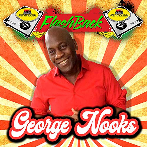 Play Penthouse Flashback Series: George Nooks by George Nooks on Amazon ...