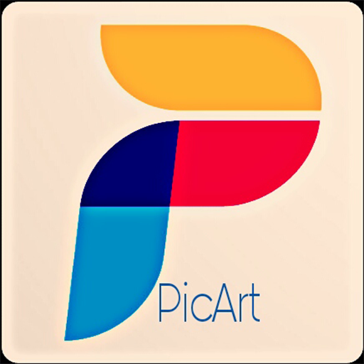 PicArt:Amazon.com:Appstore for Android