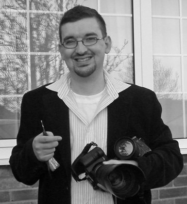 Amazon.co.uk: Paul Hart: books, biography, latest update