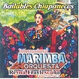 【発売日：2001年01月07日】・製造元:MultiMusic Mexico