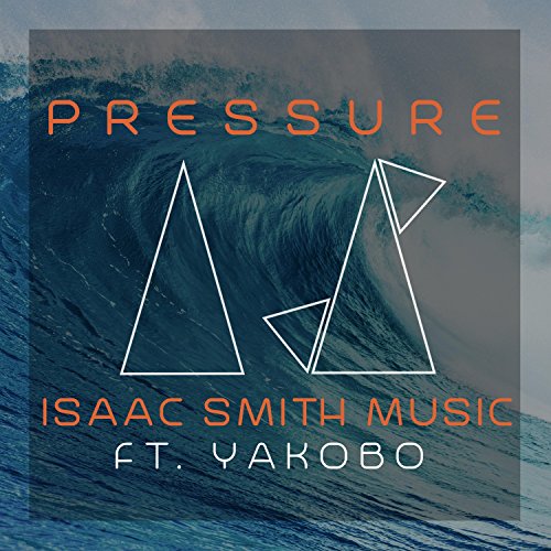 Amazon MusicでIsaac Smith MusicのPressureを再生する