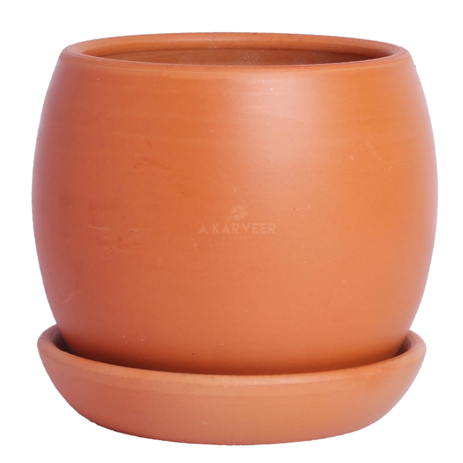 Terraco Aluvial Hatay's New Museum's Unique Approach Takes Visitors On