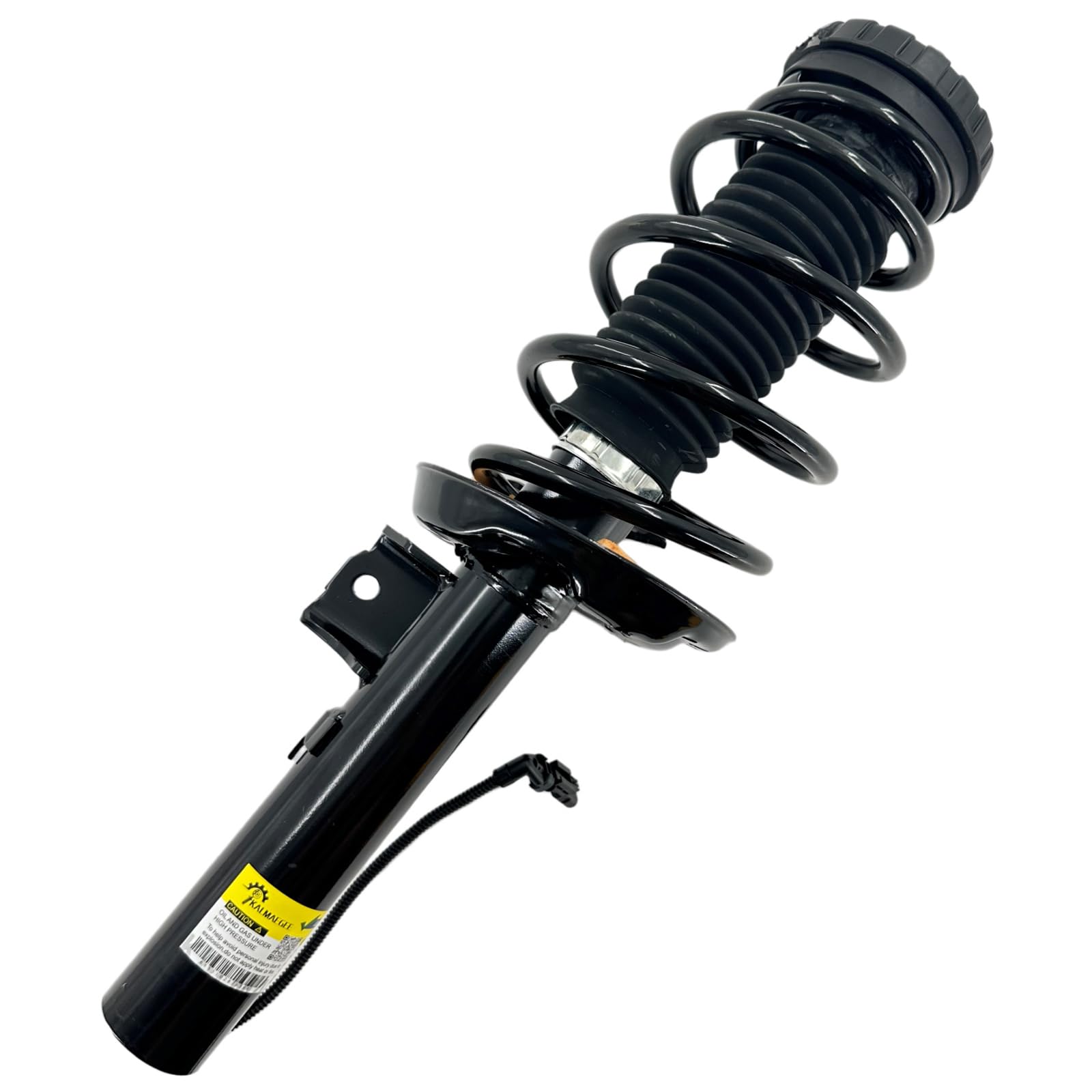 Amazon.com: Kalmaegee 19300063 Front Shock Strut Absorber Assembly ...