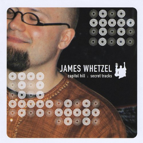 Play Capitol Hill: Secret Tracks by James Whetzel on Amazon Music