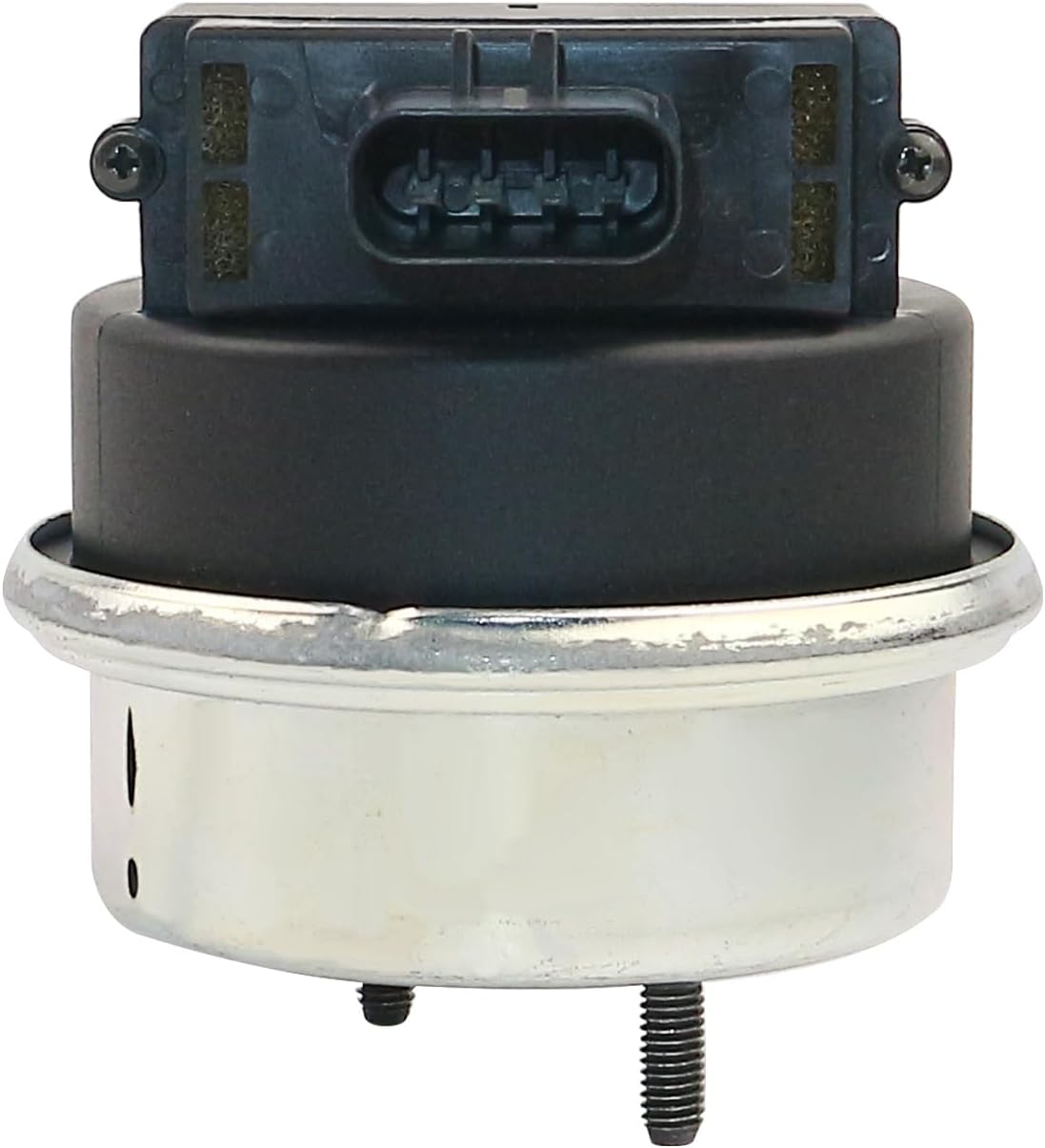 Amazon.com: Servo Cruise Speed Control Unit Compatible with Chrysler ...