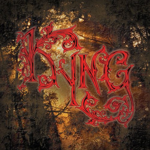 Play Falling Down - Deluxe Single by Kyng on Amazon Music