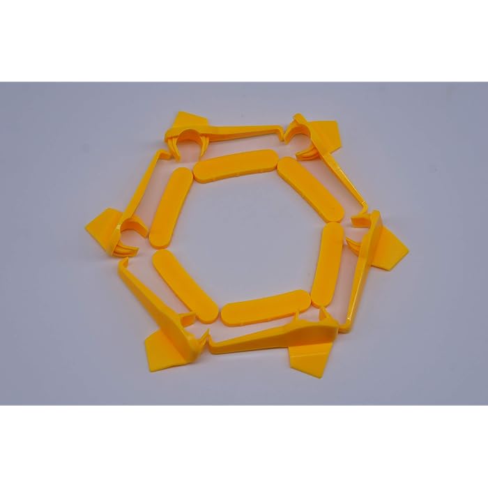 Buy Tire Changer Plastic Insert, Tire Machine Guard, Wheel Rim Edge ...