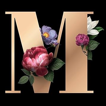 Amazon.com: JATOK Custom Diamond Painting Kits for Adults Kids ...