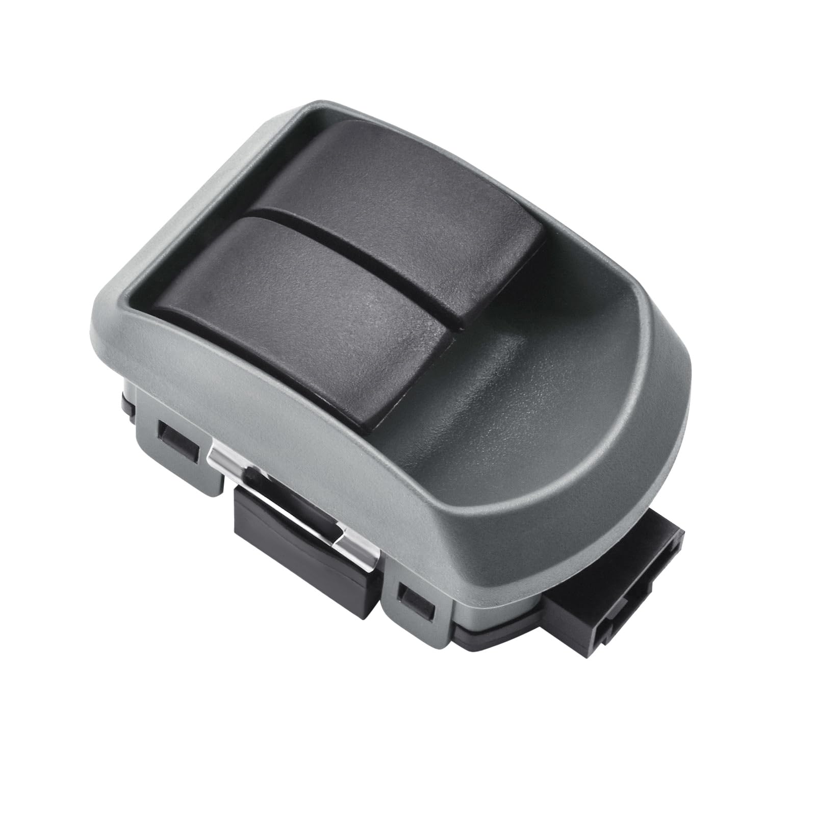 P27-1069 Replacement Dual Window Switch For Kenworth & PACCAR Trucks ...