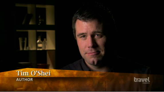 Amazon.com: Tim O'Shei: books, biography, latest update