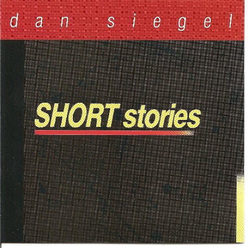 Short Stories - Amazon.com Music