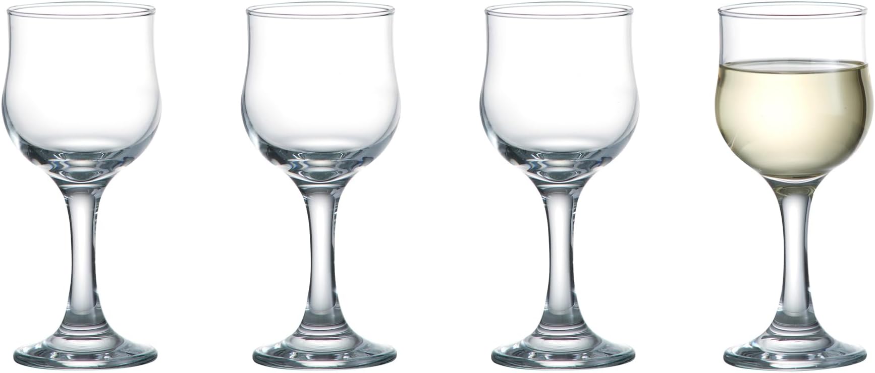 Mind Your Measures Know Your Units Alcohol Unit Measuring Wine Glass ...