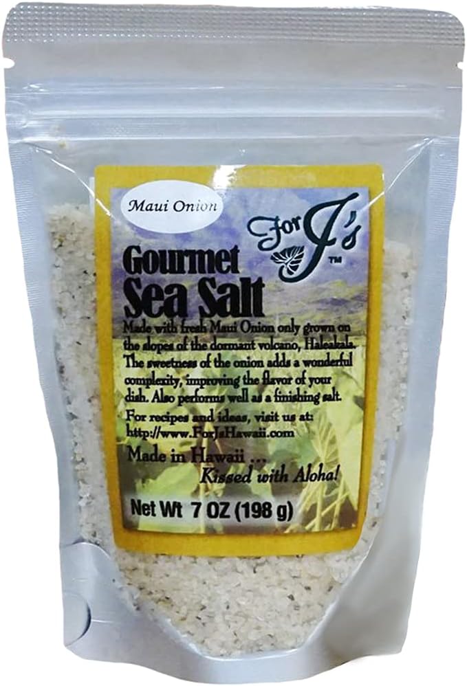 Amazon.com : Okinawa Salt No Kaisuien 17.63oz : Grocery & Gourmet Food