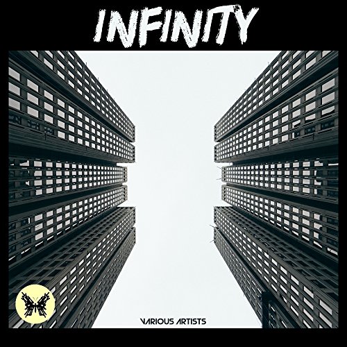 Amazon.co.jp: Infinity : VARIOUS ARTISTS: デジタルミュージック