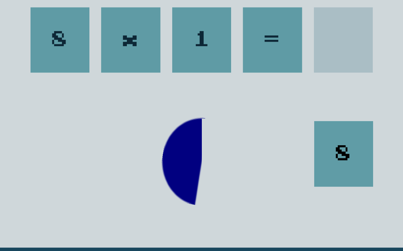 Mathemagic! - App on Amazon Appstore