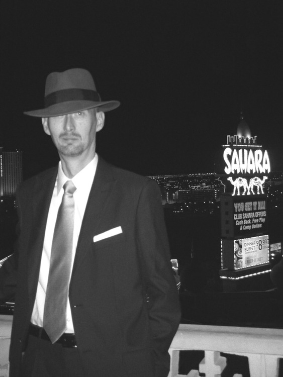 Amazon.com: Bill Raetz: books, biography, latest update