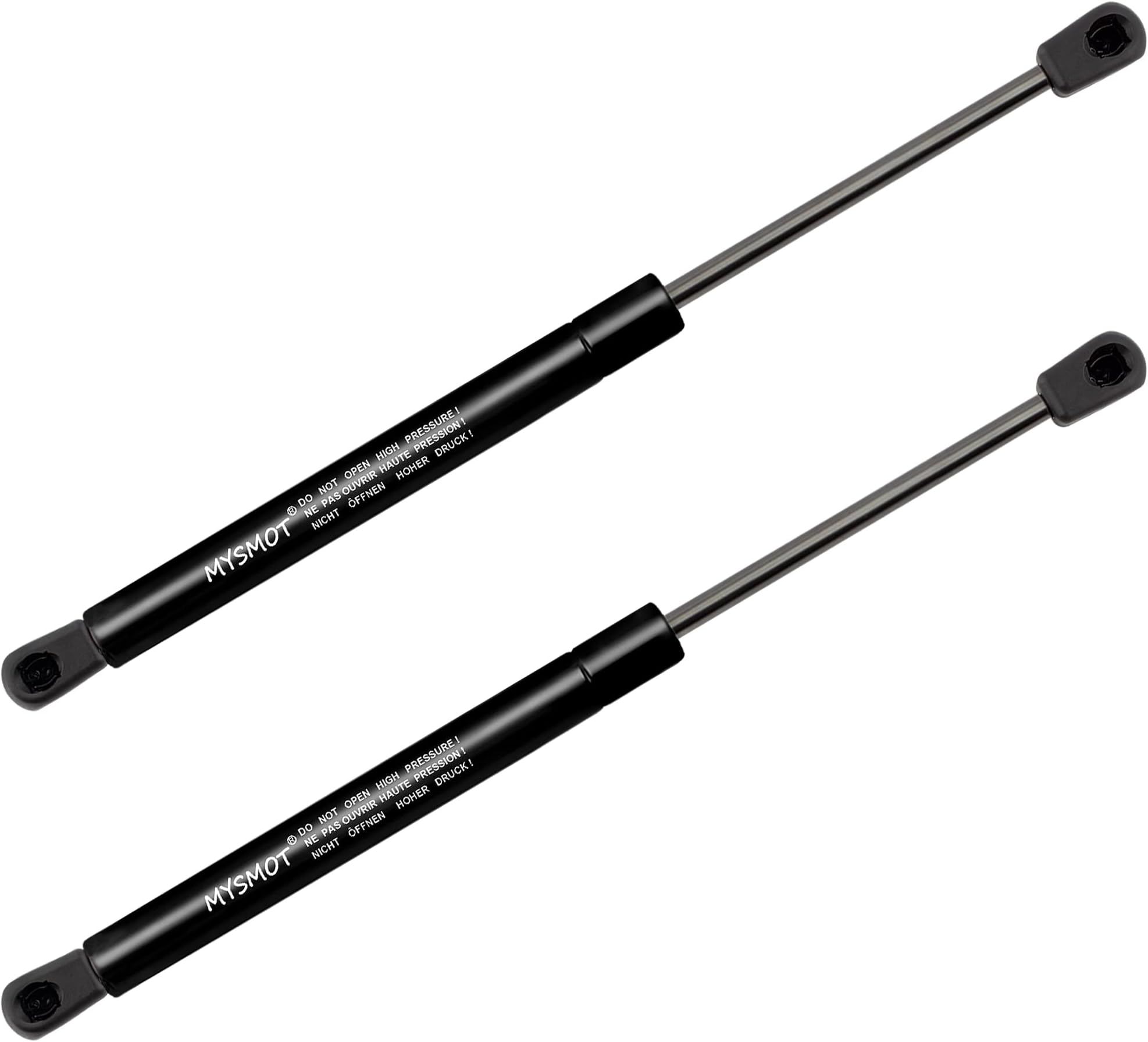 Amazon.com: StrongArm 4351 98 To 10 Fits Compatible with Beetle ...