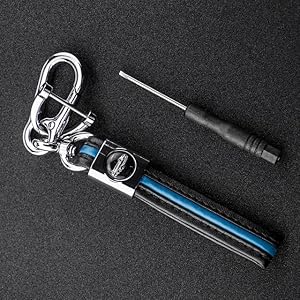 For Car - TPU Auto Shell Fob for Great Wall HAVALs Jolion H6 H7 H4 H9 F5 F7 F7X F7H H2S GMW ...