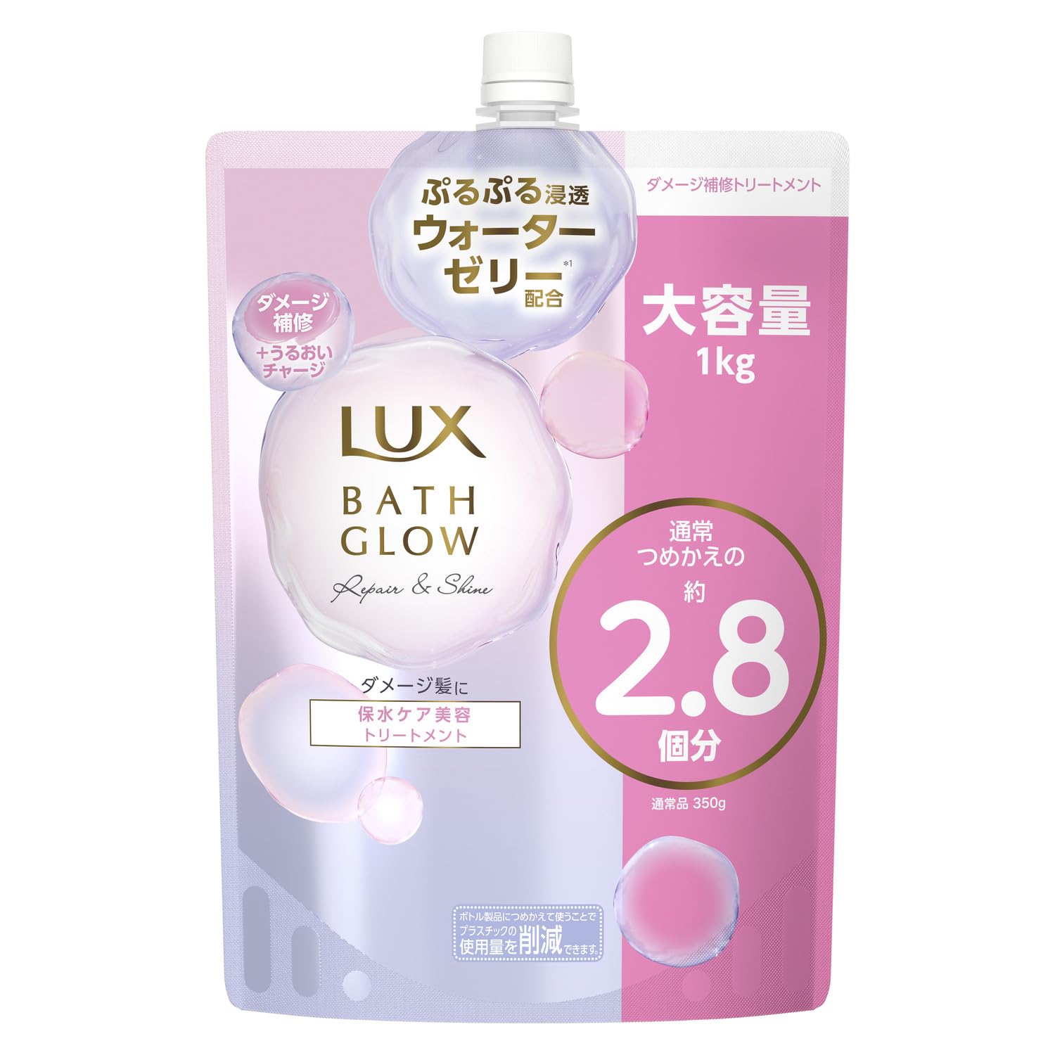 Keepa - Amazon Price Tracker