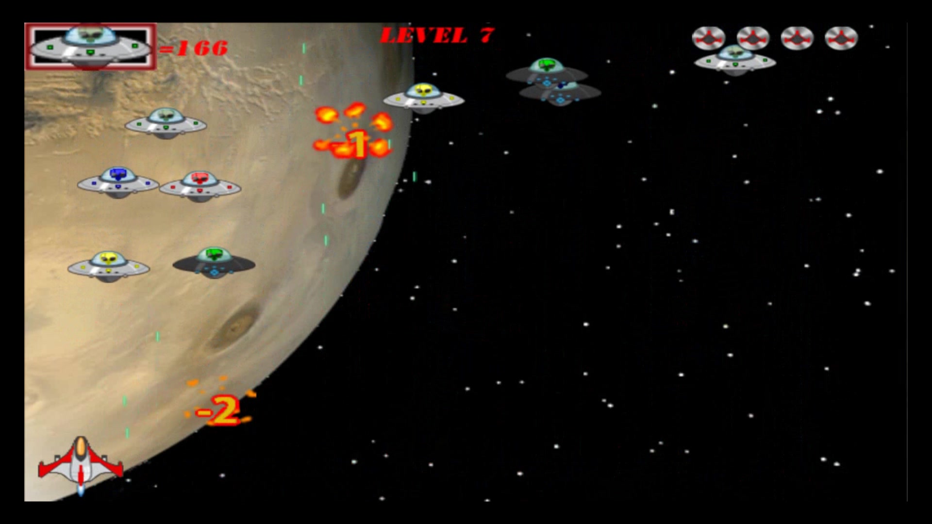 Old games pack (SSM GAMES) - App on Amazon Appstore