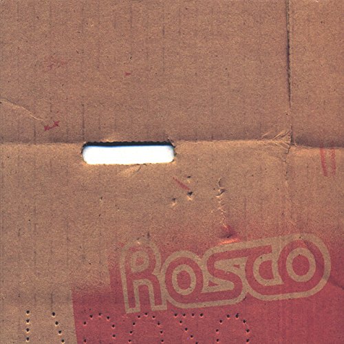 Amazon.com: Rosco : Rosco: Digital Music