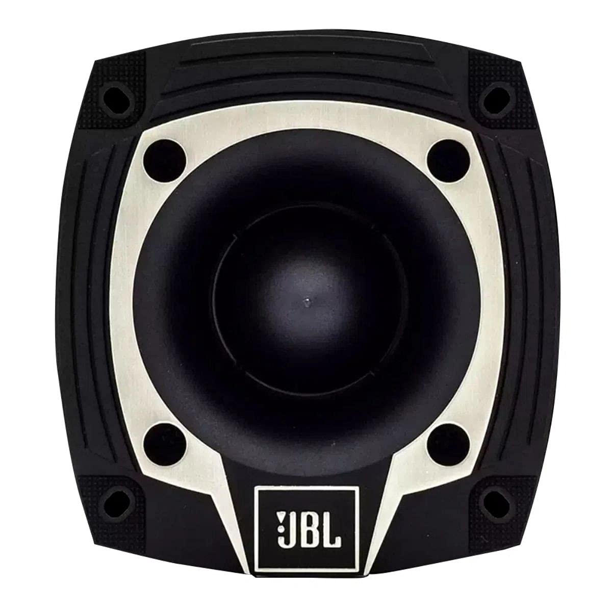 Tweeter, Jbl 28003015 | Amazon.com.br